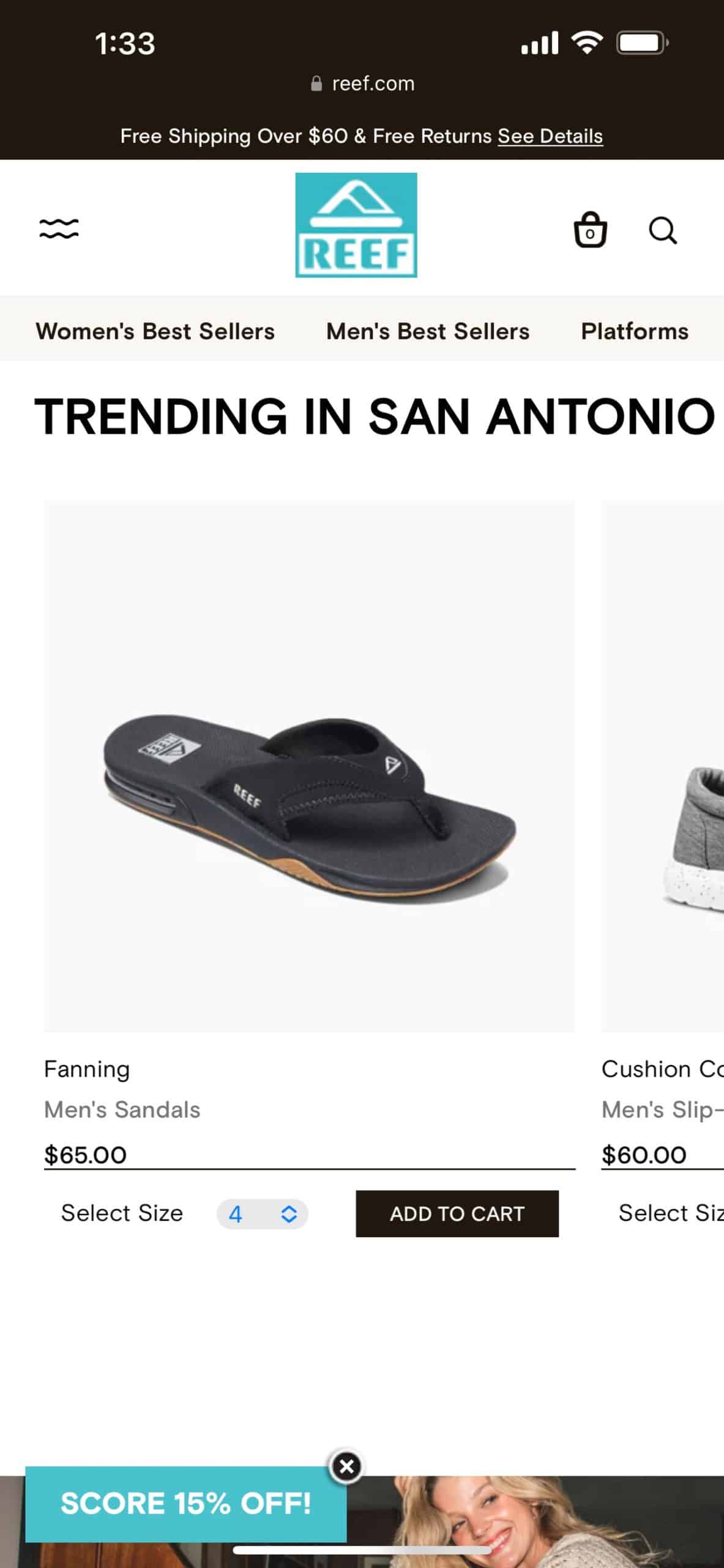 What is Ecommerce Merchandising? - Searchspring What is Ecommerce Merchandising? - Searchspring