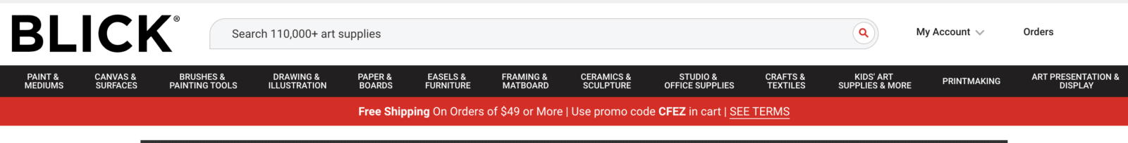 What is Ecommerce Merchandising? - Searchspring What is Ecommerce Merchandising? - Searchspring