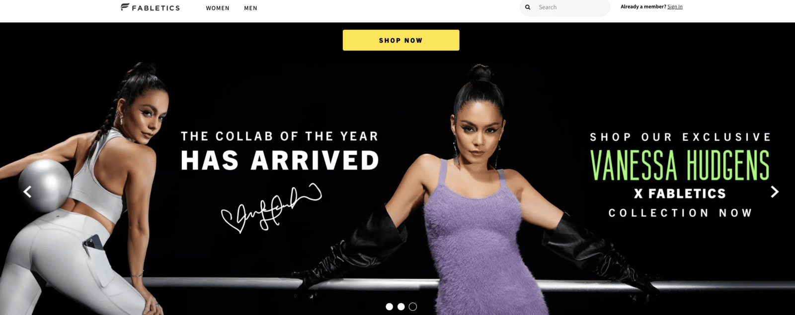 What is Ecommerce Merchandising? - Searchspring What is Ecommerce Merchandising? - Searchspring